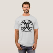 Gemini Shirt | Zazzle