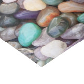 Gemstones Tissue Paper | Zazzle