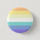 Genderfaun Pride Flag Badge Button | Zazzle