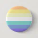 Genderfaun Pride Flag Button | Zazzle