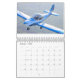 General Aviation Calendar | Zazzle
