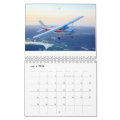 General Aviation Calendar | Zazzle