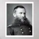 General George Crook (b/w photo) Poster | Zazzle