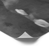 General Pershing Poster | Zazzle