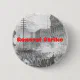 general strike button | Zazzle