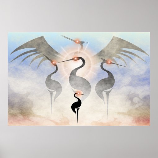 Generations Poster | Zazzle