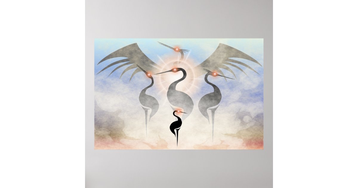 Generations Poster | Zazzle