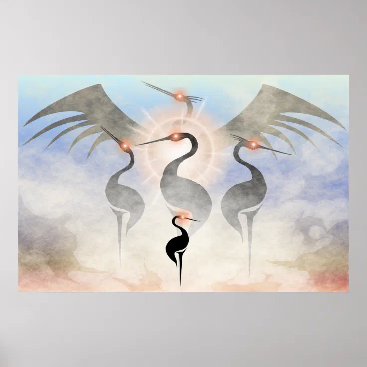 Generations Poster | Zazzle