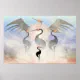 Generations Poster | Zazzle