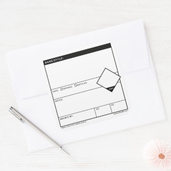 Generic Homebrew Labels Writable Bottle Stickers | Zazzle