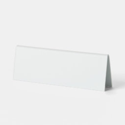 Generic Office Or Medical Office Waiting Room Sign | Zazzle