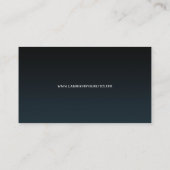 Genetics Private Laboratory Medical Research Business Card | Zazzle