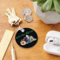 Geology Rocks! Key Chain | Zazzle