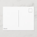 Geometric Lotus Grid Pattern - The White Lotus Postcard | Zazzle