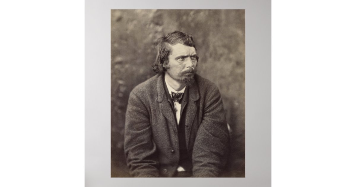 George Atzerodt Quotes