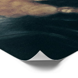 George Frederick Handel Poster | Zazzle