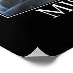 George W. Bush Poster | Zazzle