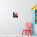 George Washington Carver Black History Month Class Poster | Zazzle