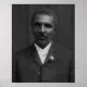 George Washington Carver Portrait Poster | Zazzle