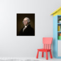 George Washington Poster | Zazzle