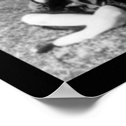 George Washington University Girls Rifle Team 1927 Poster | Zazzle