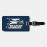 Georgia Southern Eagles: Official Merchandise at Zazzle