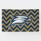 Georgia Southern University | Graduation Banner | Zazzle.com