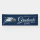 Georgia Southern University | Graduation Banner | Zazzle