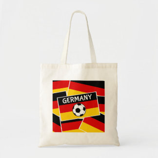 Buy Handbags Online Germany Flag | semashow.com