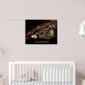 German K98k Mauser Poster | Zazzle