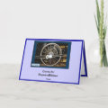 German long distance train card | Zazzle