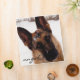 German Shepherd 3 Ring Binder | Zazzle