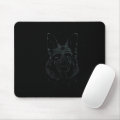 German Shepherd Mouse Pad | Zazzle