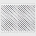German Shorthaired Pointer History Design Wrapping Paper | Zazzle