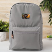 German Shorthaired Pointer Patch | Zazzle