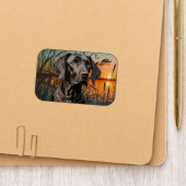 German Shorthaired Pointer Patch | Zazzle