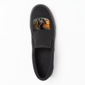 German Shorthaired Pointer Patch | Zazzle