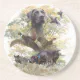 German Shorthaired Pointers (GSP) Coaster | Zazzle