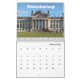 Germany Calendar | Zazzle