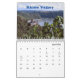 Germany Calendar | Zazzle