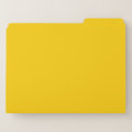 Germany Flag File Folder | Zazzle