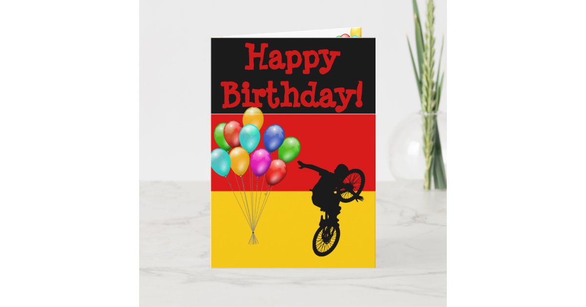 germany-happy-birthday-card-zazzle