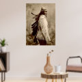 Geronimo 1904 poster | Zazzle