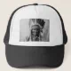 Geronimo Trucker Hat | Zazzle