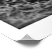 Geronimo with Rifle 1886 Poster | Zazzle