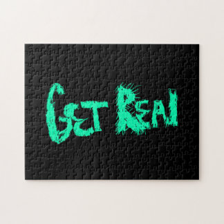 Solid Color Jigsaw Puzzles | Zazzle