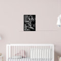 Get Stronger - Gym and Life Motivational Poster | Zazzle