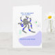 Get well after accident card | Zazzle