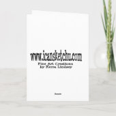 Get Well Better Soon Hurt Broken Foot Injury Card | Zazzle