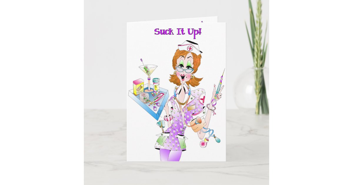 Get Well Card | Zazzle